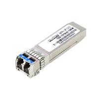 China 10G BIDI SFP Module 10km 1270nm/1330nm CWDM DFB, DDM Compatible With Ciso for sale