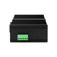 China 8 Port Ultra PoE Managed Switch Gigabit Ethernet 802.3bt Compliant 720W Budget CE for sale