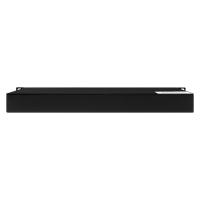 China 100GHZ 40CH AAWG CWDM/DWDM MUX/DEMUX CH21 ~ CH60 LC UPC Module for sale