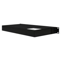 China 100GHZ 40CH AAWG CWDM/DWDM MUX/DEMUX CH21 ~ CH60 LC UPC Module for sale