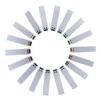 China 100Gbps QSFP28 CWDM4 Fiber Module 2km SMF Optical Transceiver for Data Center for sale