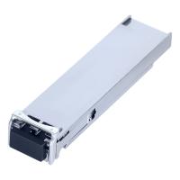 China 100Gbps QSFP28 CWDM4 Fiber Module 2km SMF Optical Transceiver for Data Center for sale