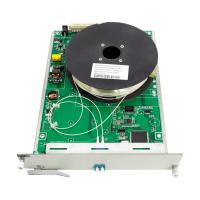China DCM Optical Fiber DWDM Dispersion Compensation Module LC/PC 1550nm DWDM system for sale