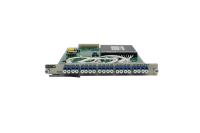 China CWDM/DWDM Reconfigurable OADM Optical Add Drop Multiplexing Card WDM System for sale