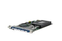 China CWDM/DWDM Reconfigurable OADM Optical Add Drop Multiplexing Card WDM System for sale