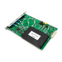 China Optical Line Protection Card OLP 1+1 Optical Line Protector for WDM System for sale