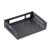 China Olycom 4 Port Gigabit PoE Extender With 4 Port PoE Switch 60W Budget 100-Meter Distance for sale