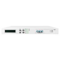 China Fiber Optical Line Protection OLP Unit Standalone Type With LED Interface for sale