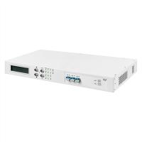China Fiber Optical Line Protection OLP Unit Standalone Type With LED Interface for sale