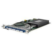 China 8 Port Optical Add Drop Multiplexing OADM Card CWDM DWDM C21~C28 Plug And Play for sale