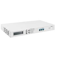 China DWDM EDFA Card Booster Line Optical Amplifier For 48-Wave C-Band WDM System for sale