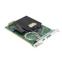 China DWDM EDFA Card Booster Line Optical Amplifier For 48-Wave C-Band WDM System for sale