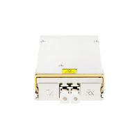 China Acacia 200G CFP2-DCO Coherent Module AC200 MSA Compatible DWDM Transmission for sale