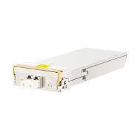 China Acacia 200G CFP2-DCO Coherent Module AC200 MSA Compatible DWDM Transmission for sale