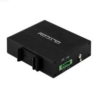 China 10/100/1000mbps Gigabit Managed Poe Switch With 2 Sfp Slot Din Rail Ethernet Switch for sale
