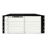 China 5U DWDM Optical Transmission Equipment System For Your Network for sale