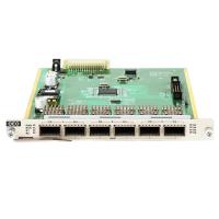 China 100G QSFP28 OEO Transponder 3-In 3-Out Incoherent Multiplexing With 3R Signal Regeneration for sale