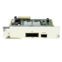 China 400G DWDM Coherent Transponder QSFP-DD SR4/LR4 to Acacia CFP2-DCO for Long-Haul Networks for sale
