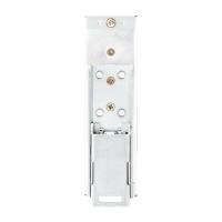 China 120W Industrial Power Adapter 48V 2.5A Din Rail Wide AC/DC Input CE UL Listed for sale