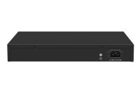 China 8 Port 10G Ethernet Switch 8*10G Ethernet Ports Support 100/1000M/2500M/5G/10G for sale