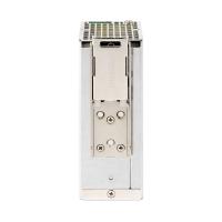 China Industrial Power Supply 960W 24V 40A DIN-Rail AC/DC Converter For Harsh Use CE UL Listed for sale