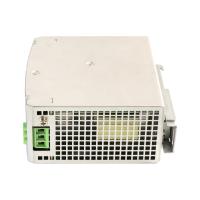 China Industrial Power Supply 960W 24V 40A DIN-Rail AC/DC Converter For Harsh Use CE UL Listed for sale