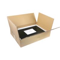 China 24 Port Managed PoE Switch 2.5G Fiber Uplinks 1U Rack AC220V Powered Vitesse Chip CE for sale