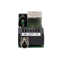 China Mini Gigabit Fiber Media Converter Card DC5V~DC24V For UAV Fiber Communication Solution for sale