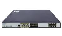China HDMI DVI Video Over Network Extender With USB Ports 100m DC12V CE Listed for sale