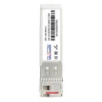 China 10G Sfp+ Optical Module Single Mode 1270/1330nm 20km for sale