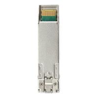 China 10G Sfp+ Optical Module Single Mode 1270/1330nm 20km for sale
