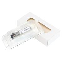 China 10G Sfp+ Optical Module Single Mode 1270/1330nm 20km for sale