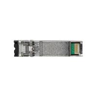 China 10km 10g Copper SFP Transceiver Duplex LC Sfp Fiber Module 1310nm For Switches for sale