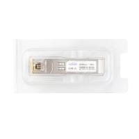 China 10/100/1000BASE-T RJ45 SFP Module Transceiver 100m Over Cat5 UTP Cable Hot Pluggable for sale
