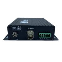 China CCTV Data Video Converter for sale
