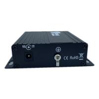 China CCTV Data Video Converter for sale