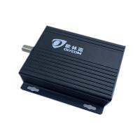 China CCTV Data Video Converter for sale