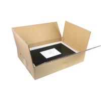 China IP30 Industrial Managed Ethernet Switch for sale