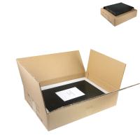China 220VAC 16 Port Industrial Switch , Rack Mount Poe Powered Switch For Harden Environment for sale