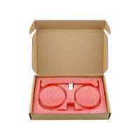 China 2x2F Mechanical OSW Optical Network Switch For OADM for sale