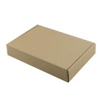 China 2x2F Mechanical OSW Optical Network Switch For OADM for sale