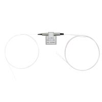 China 1x4 Mechanical OSW Fiber Optical Switch For MAN for sale