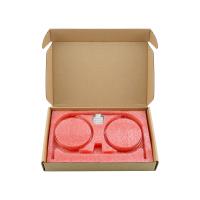 China 1x4 Mechanical OSW Fiber Optical Switch For MAN for sale