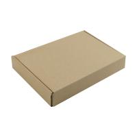China Low Insertion Loss 1x1 Mechanical OSW Fiber Optical Switch for sale