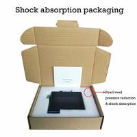 China 4 Port DIN PoE Switch Gigabit Network 100M 1G SFP Fiber Unmanaged Fanless Realtek Based for sale