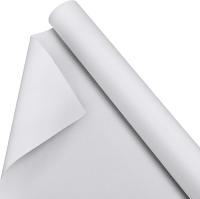 China Acid Free Non Toxic Pure Cotton Canvas Sheet Roll For Acrylic Oil Painting for sale