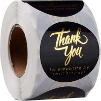 China Custom Private Brand Name Printing Logo Self Adhesive Roll Sheet Labels Stickers for Packaging Cosmetic Bottle Jars Stickers for sale