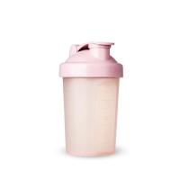 China Free Sample Non-Toxic BPA Free Eco-Friendly Best 400ml 500ml 600ml Sports Shaker Water Bottle with Flow Flip Top Leak Proof Lid for sale