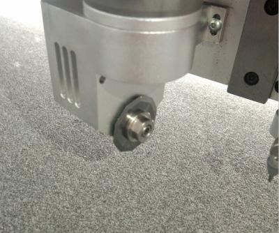 China CNC Cutter Blade 10 Edge Cutting Tungsten Carbide Blade 28mm to 32mm Diameter for Precision Cutting for sale
