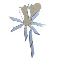 China Tungsten Carbide Cutting Blade Standard Size for CNC Digital Cutter as Pattern Cutter Machine Accessory for sale